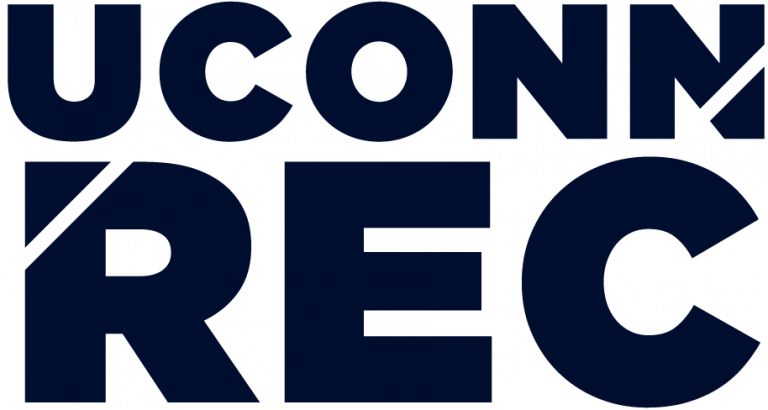 Intramural Sports Participant Guide | UConn Recreation