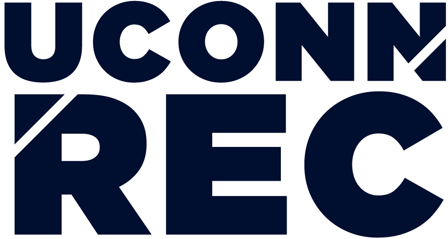 Intramural Sports Participant Guide | UConn Recreation